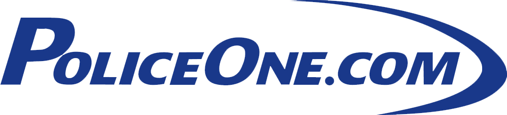 Resources – The CTK Group